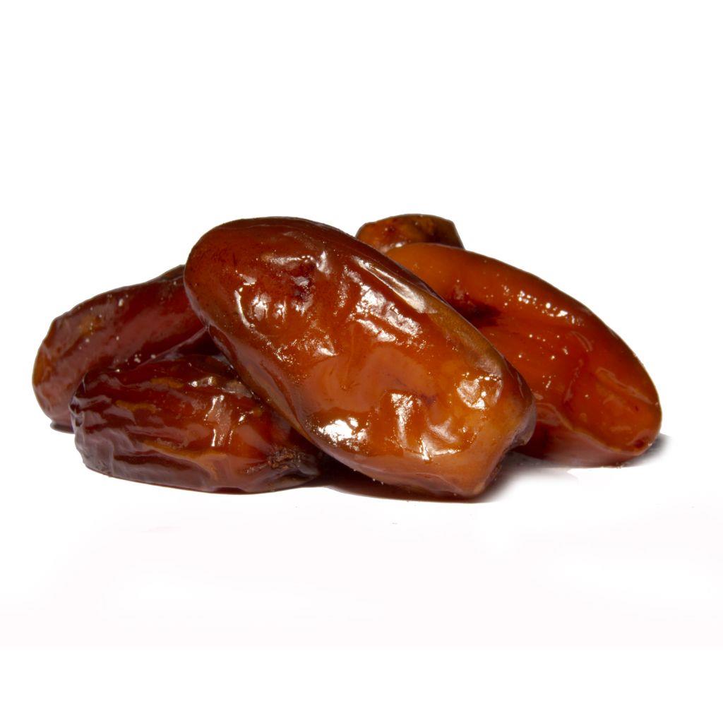 DATIL MEDJOUL C/NEGRA 1 KG - Especias Granado.